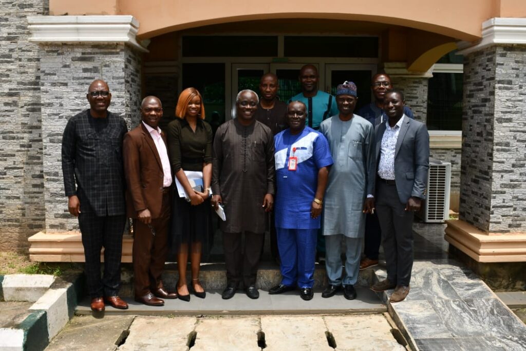 Codix Pharma Ltd and MLSCN Collaborateto Launch Inaugural Edition of ...