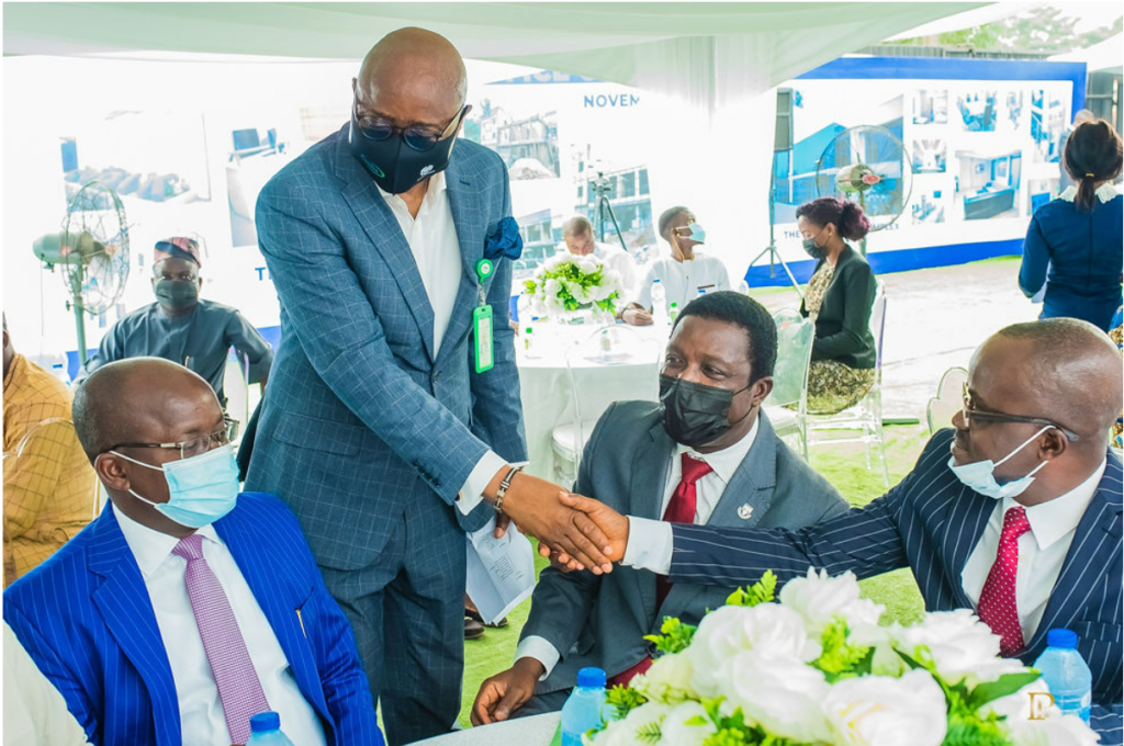 Gallery – Codix Pharma