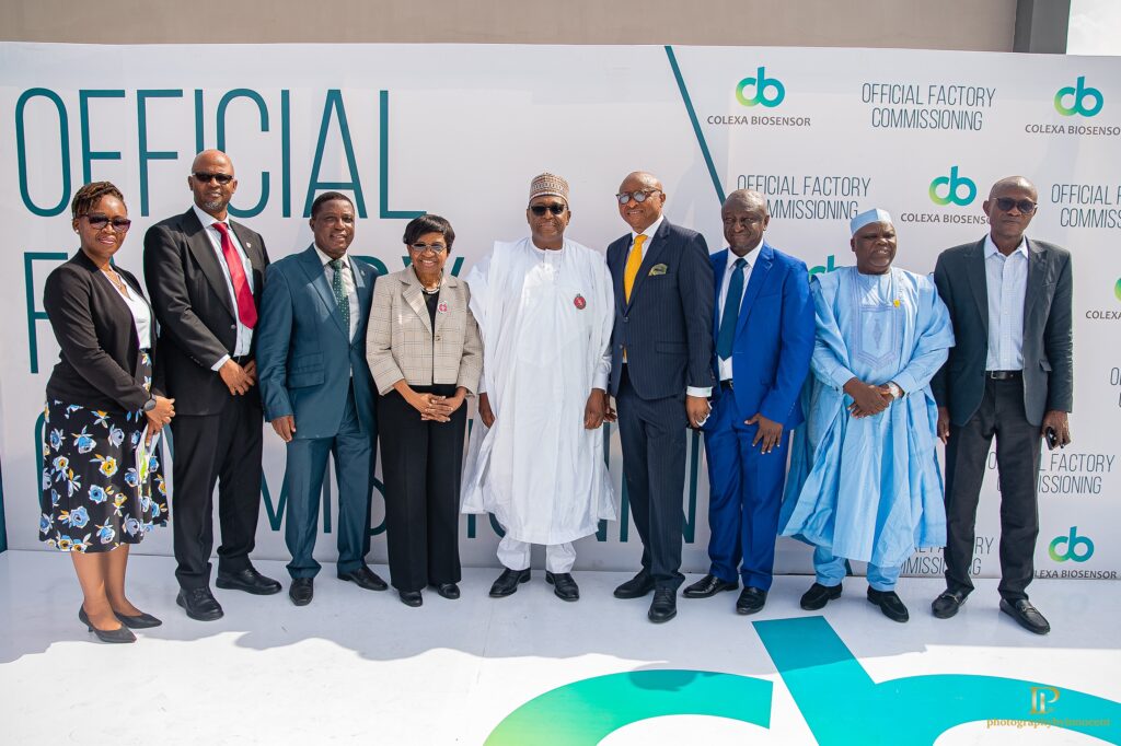 Gallery – Codix Pharma